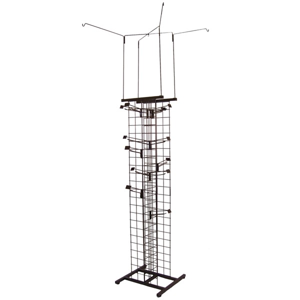 Store Displays | In the Breeze