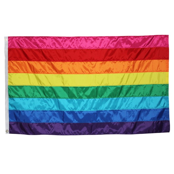 Flags & Banners | In the Breeze